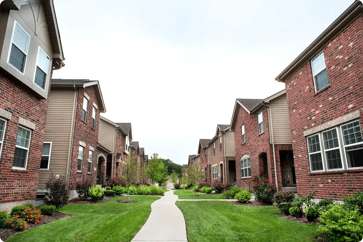 St Louis Roofing Codes | OneClick Code